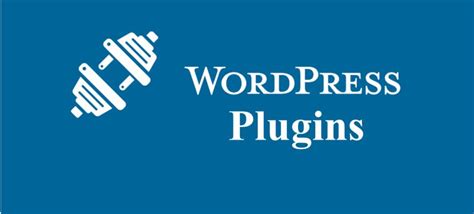 Sadia Khan On Linkedin Wordpressdevelopment Plugindevelopment Webdevelopment Codingskills
