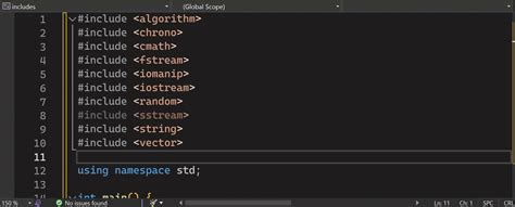 Unreal Engine And C Game Development Made Easy With Visual Studio