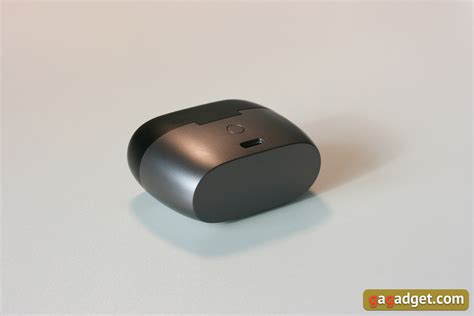 More Business And Less Noise Ugreen Hitune X Tws Headphones Review Gagadget Com