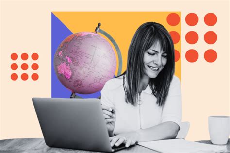How To Install Add And Use WordPress Plugins