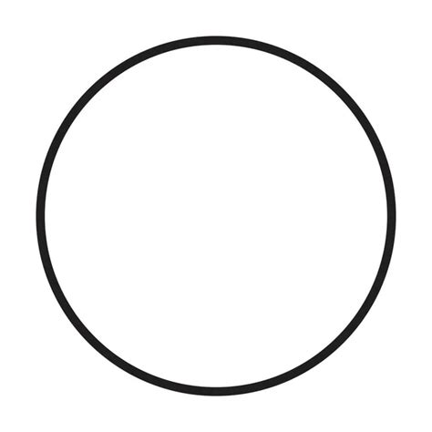 100 000 비율 Vector Images Depositphotos