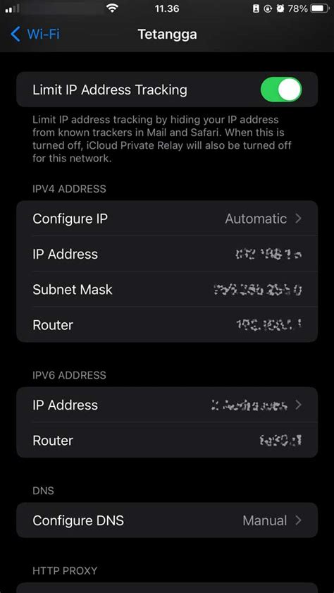 Cara Cek IP Address Di Berbagai Perangkat Baik Itu Android IPhone Windows Mac Urbandigital