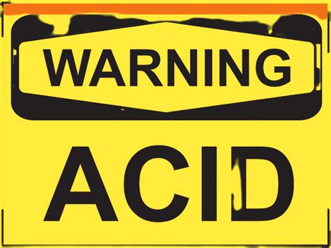 Acidity In Hindi A Simple Definition