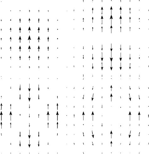 Figure 2 From Utilization Of Photon Orbital Angular Momentum In The Low Frequency Radio Domain