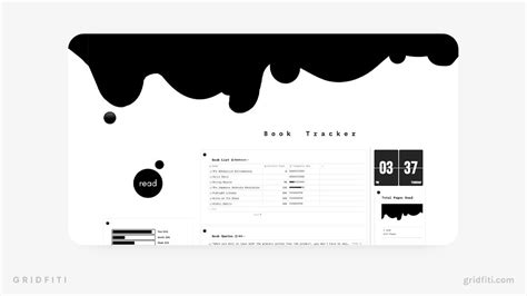 How To Make Notion Aesthetic A Step By Step Tutorial Gridfiti