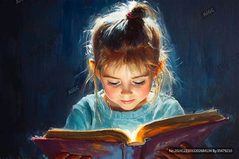 Ai创作图小女孩读书配图 认真看书的女孩 看书的小女孩 读书的小女孩 看书小女孩 看书的小孩 女孩读书手绘 读书的小孩 阅读的小孩 看书画画的小女孩 投入看书的女孩 坐着看书的小女孩 看书学习