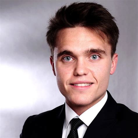 Christian Ulitzka Rechtsanwalt Dandr Anwaltskanzlei Xing