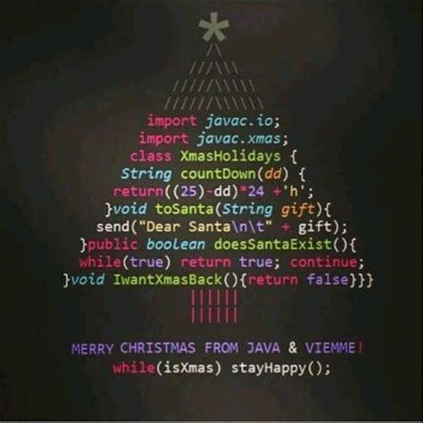 Subham Sahoo On Linkedin Happychristmas Happycoding