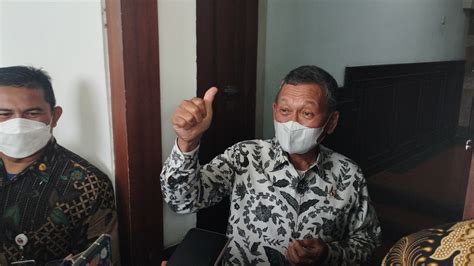 Kementerian Esdm Sebut 47 Sebaran Komoditas Mineral Kritis Dimana Saja