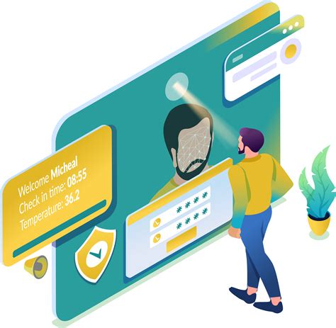 face recognition generix