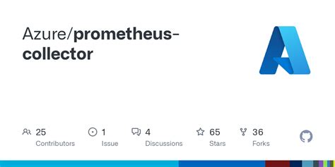 Prometheus Collectorgeneratedmonitoringartifactsdefaultrecommendedmetricalertsjson At Main