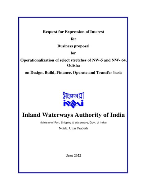 Fillable Online Appendix D Forms For The Analytical Delivery Decision Fax Email Print