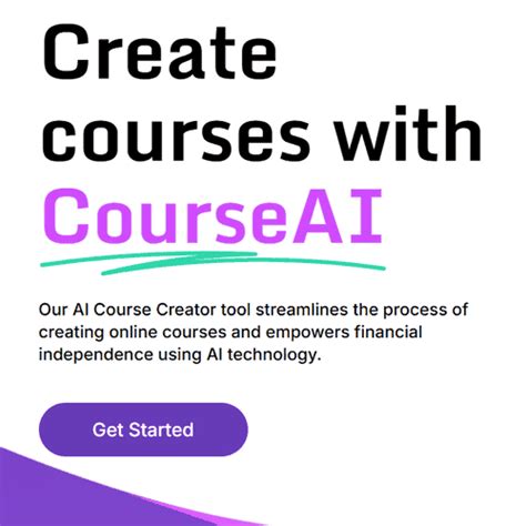 How To Write A Course Description That Converts Ultimate Guide With Examples Teachng Online