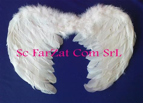 Aripi De Inger Cod 8 Farzat Mercerie Mercerie Online Mercerie