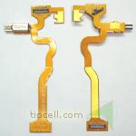 TIPCELL ELECTRONIC CO LTD