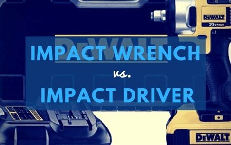 PB Blaster Vs Liquid Wrench Reviews And Comparison