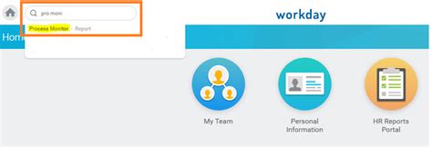Workday Integration Training The Only Tutorial You Need