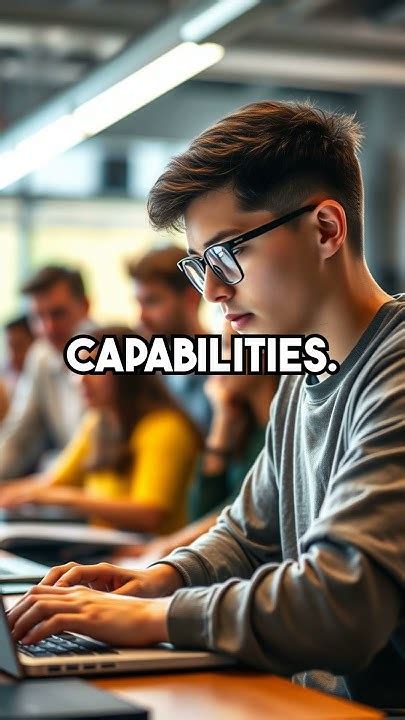 Building The Future With Spring Boot 3 Java Javaspring Technology Frameworks Story