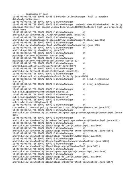 Me Cheat Loader Logcat Download Free Pdf Arm Architecture Software Companies Of The