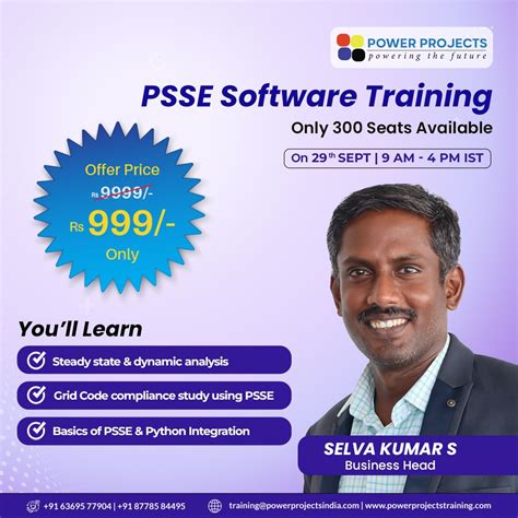 Powerprojects Innovation Sustainability Engineering Linkedin Software Electrical