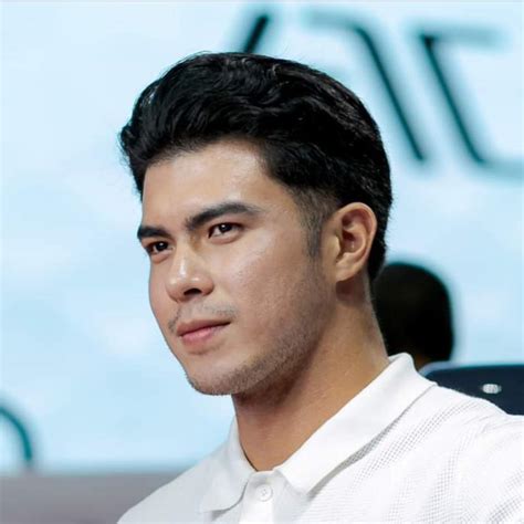 For The Working With Century Tuna Ironman Philippines Jerricho Ponce