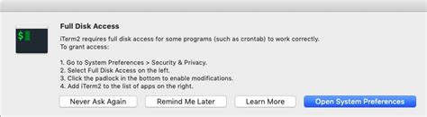 맥mac 개발 환경 구축1 Iterm과 Zsh 새로운 맥mac에 개발 환경을 구축하려고 합니다 맥mac에