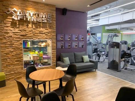 【台中市區健身房】7 間台中北屯、西屯、南屯區健身房推薦，費用環境評價總整理