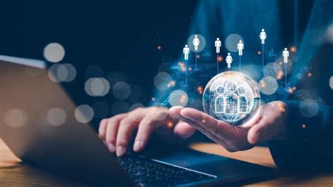 How Can You Find The Best Elearning Localization Companies Elearning