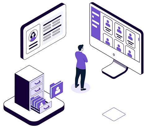 HRIS Vs HCM Vs HRMS Whats The Difference Freshteam
