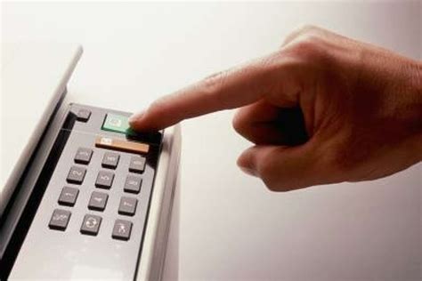 What Is The Difference Between A Wireless Network Printer