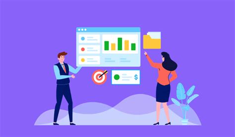 Deliverables Meaning In Business Types And Examples 42 Off