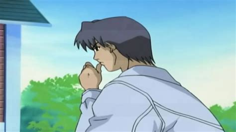 Dollhouse Ep 1 Hentai Sex