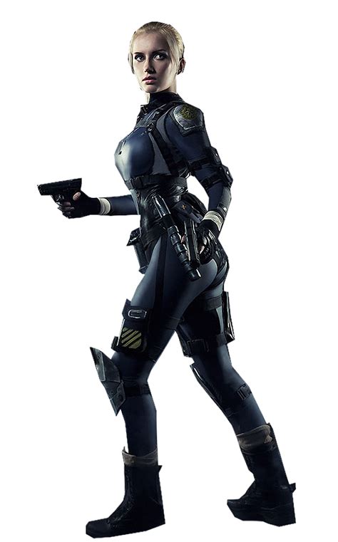 Cassie Cage By Blackrangers123 On Deviantart Cassie Cage By Blackrangers123 On Deviantart
