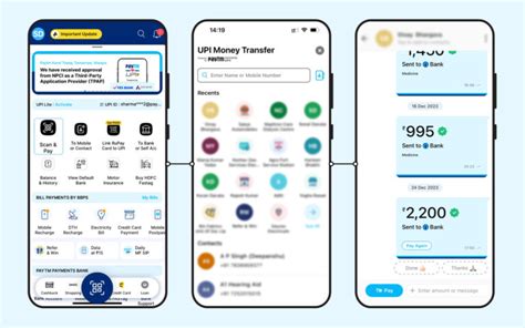 Understanding UPI Payment What Is It And How It Works
