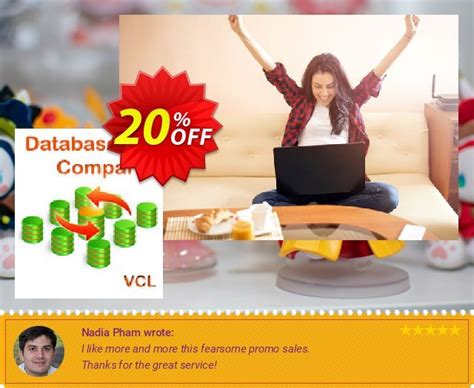 20 Off Database Comparer Vcl Company License Coupon Code Sep 2025 Ivoicesoft