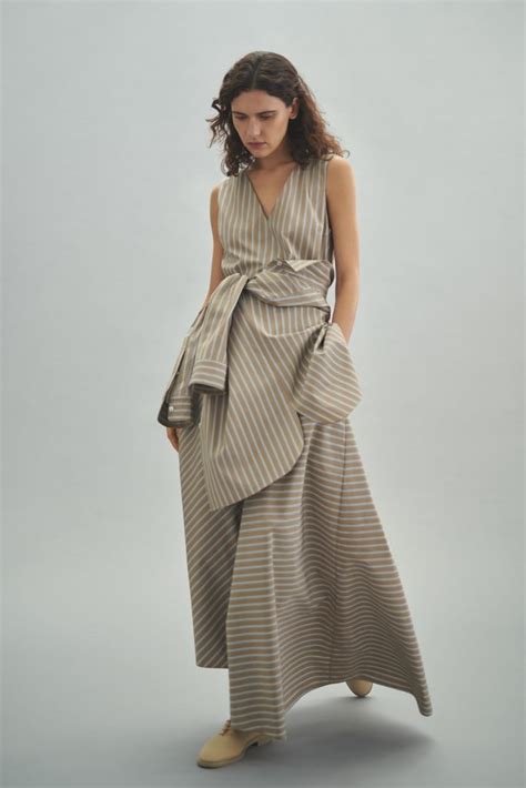 Theory Fall 2019 Melroze