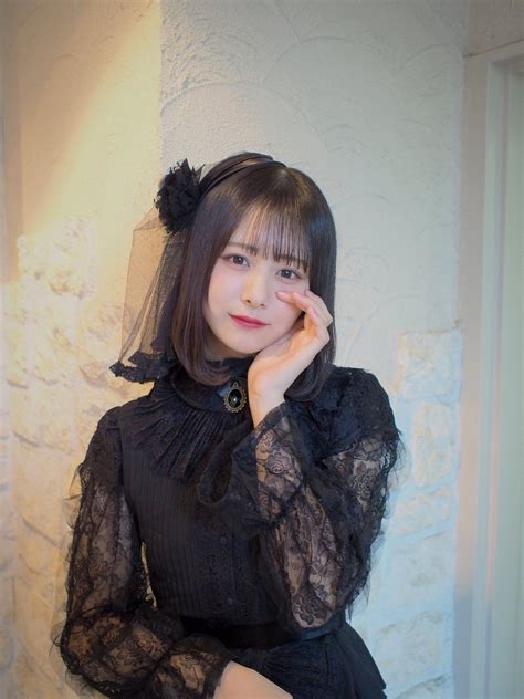 尾木 波菜 on Twitter 波 可愛い女の子 ちほ