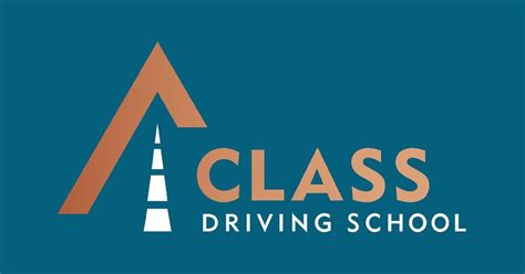 Driving Lessons A Class Driving School Bristol