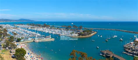 Dana Point Wallpapers Wallpaper Cave