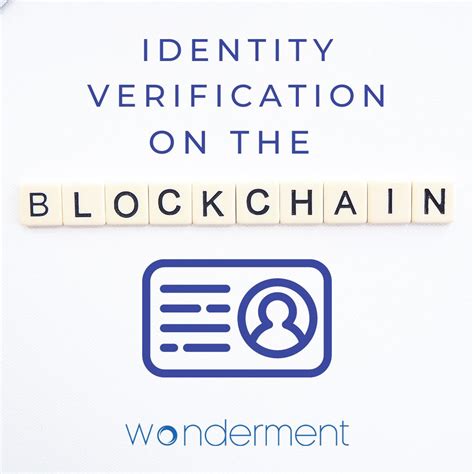 Wonderment Apps Inc 5000 Company On Linkedin Digitaltransformation