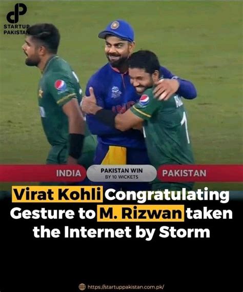 Taha Yaseen Posted On Linkedin