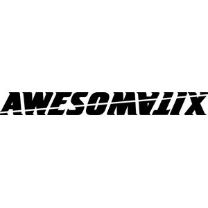 Awesomatix AT26 Battery Post X 2 Awesomatix A700 Spare Parts Hobbyfactory Oy English