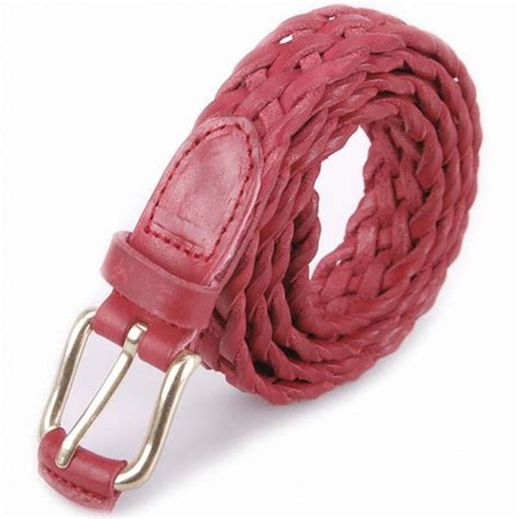 엘케이트 여자 소가죽벨트 Ltg118 4 에누리 가격비교