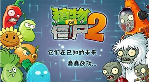 守护家园图片 守护图片 守护家园简笔画 第12页 大山谷图库