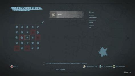 Stranded Deep Infinite Resources Map Editor Ttpzone