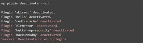 How To Fix The Wordpress Login Redirect Loop Issue Solidwp