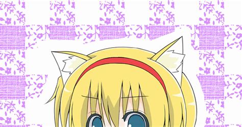 塗ってみた 塗らせていただきました 濱口サクヤ@引退しましたのイラスト Pixiv 塗ってみた 塗らせていただきました 濱口サクヤ@引退しましたのイラスト Pixiv