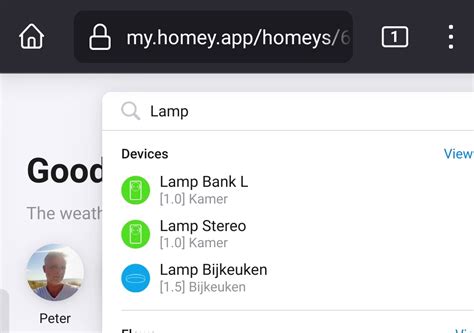 How To Best Practice In Device Naming Tutorials Homey Community Forum