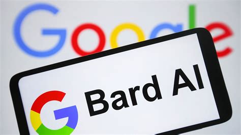 Google Bard Updates What Small Business Owners Need To Know