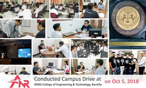 Anr Software Pvt Ltd On Linkedin Campusdrive Hiring Anrsoftwarepvtltd Smrs